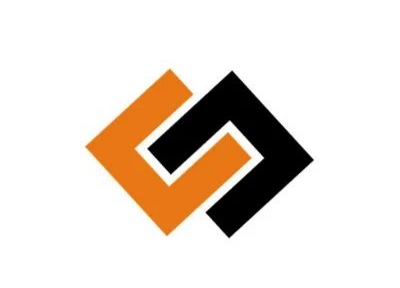 City Choice - പാത്രപ്പുര - CHEMMAD